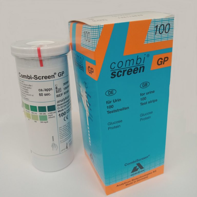 Ngaio Diagnostics Online Shop